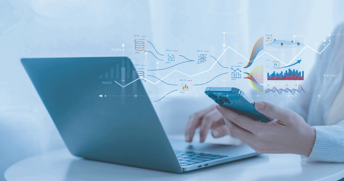 5 Tactics To Improve Your Technology Strategy